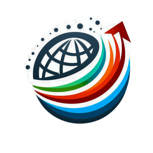Los padres del Comercio Internacional - Global Trade Culture